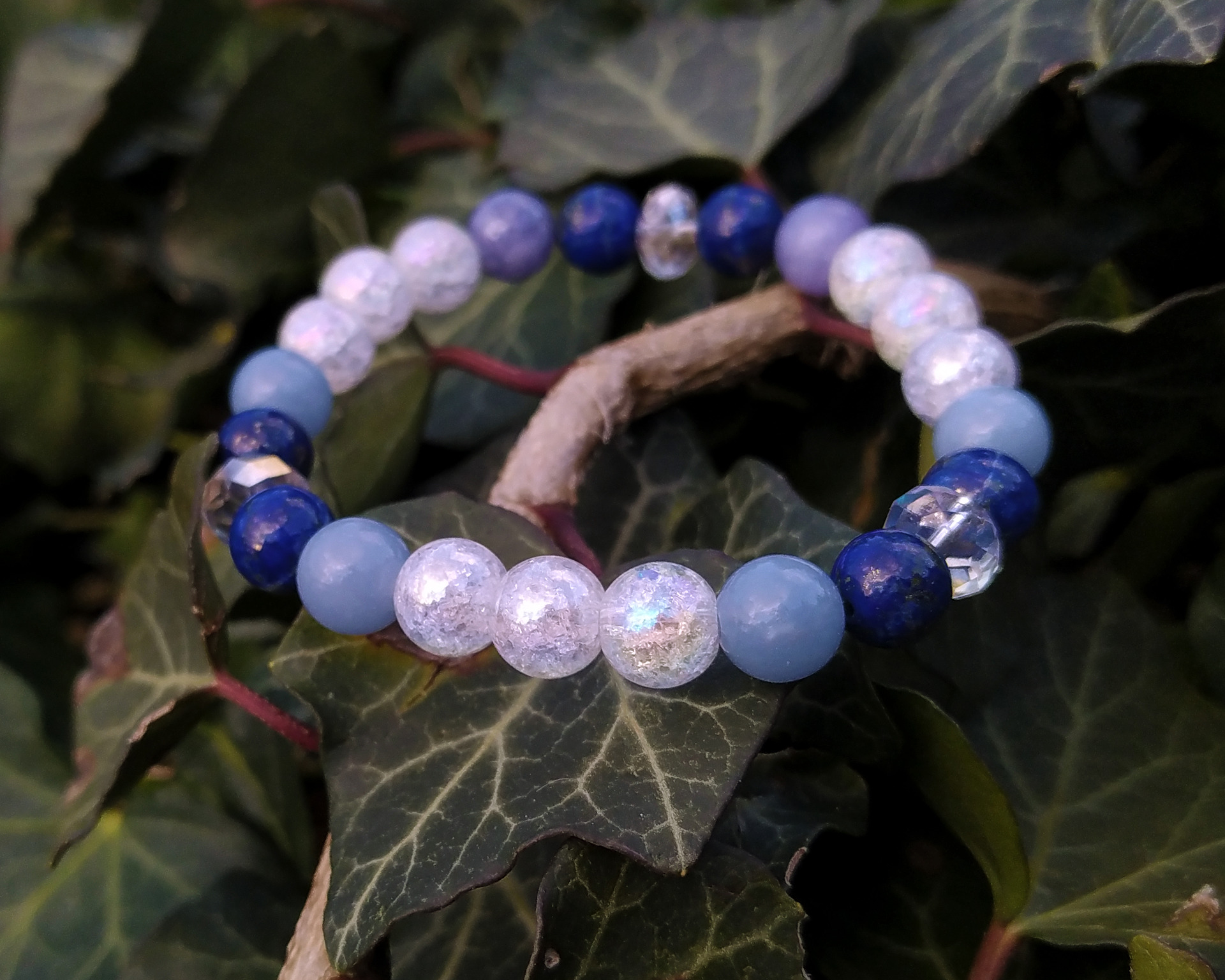 Rico Boss 90 Fluo Zombie :: www.ricolure.com